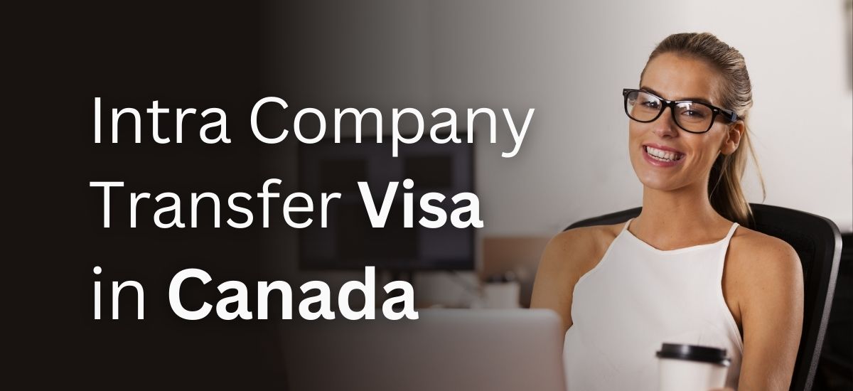 برنامه انتقال درون شرکتی ICT - سازمان مهاجرتی دکتر پرگل ریاضیات