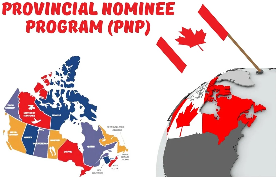 مهاجرت استانی سازمان مهاجرتی دکتر پرگل ریاضیات